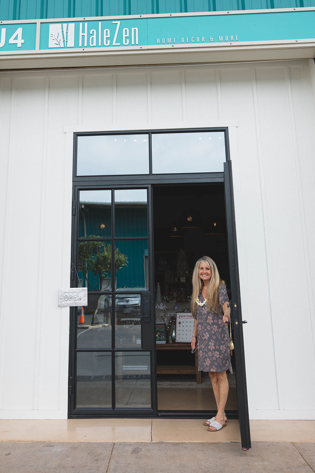 Sip and Shop event to support Maui Food Bank, Maui Humane Society ...